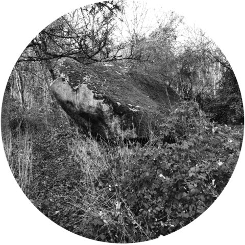 Pierre Grise | Clément Architecte