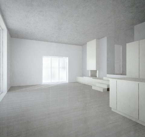 Pierre Grise | Clément Architecte